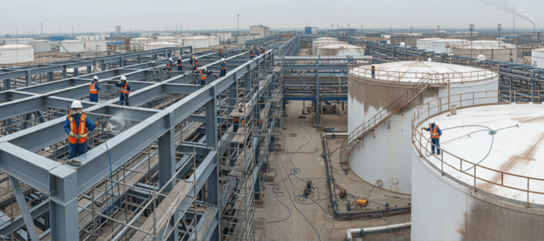 Protective Coatings – siriuslink.pk
